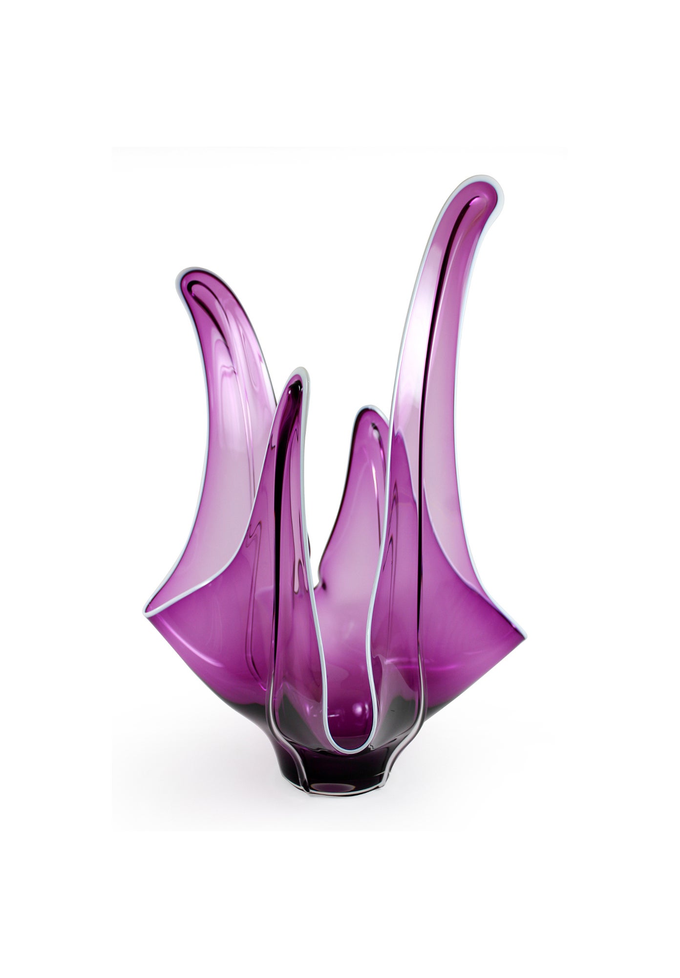 Glass
