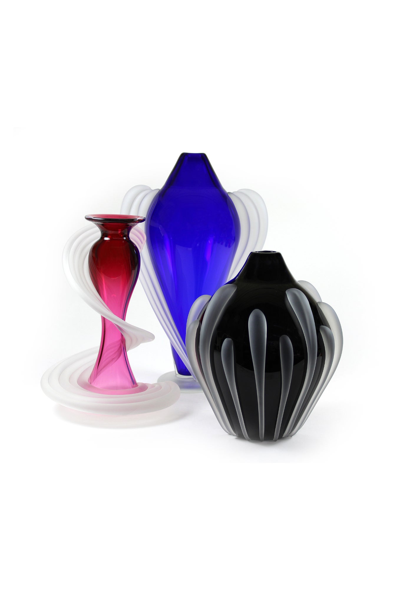 Glass
